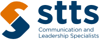 STTS Training Pte Ltd - Communication and Leadership Specialists ...